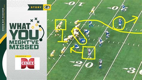 What You Mightve Missed When The Execution Was Sound