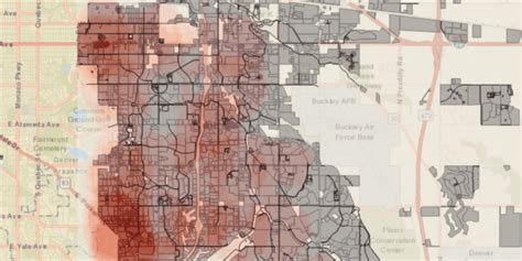 Read A Geopackage Arcgis Maps Sdk For Java Esri Developer