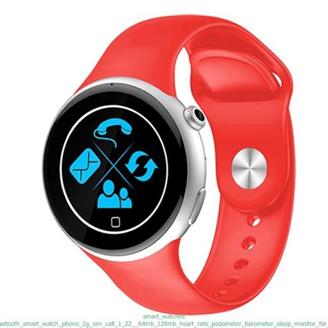 Th Th Xn ราคานาฬิกาข้อมือของแท้ Html คำค้นหาที่นิยม แหล่ง