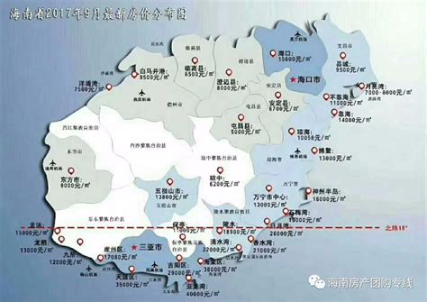 海南西线旅游景点地图 海南西线自驾必去景点 海南西线景点排名 大山谷图库