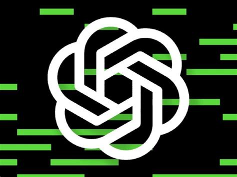 OpenAI Presents DALL E Gadget Advisor