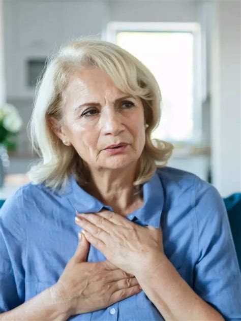 60 வயதிற்கு பிறகு உடலை ஆரோக்கியமாக வைத்திருப்பது எப்படி Tamilsamayam