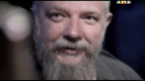 Пахом Пикабу