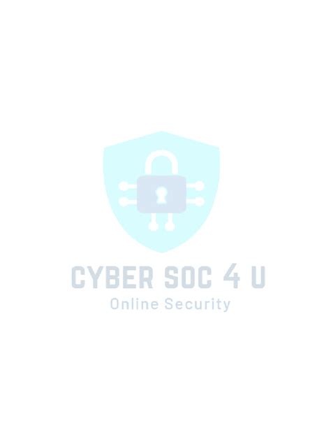 Soc Analyst Interview Question Pdf Security Computer Security