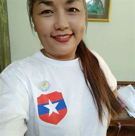 စိုးရိမ်နေကြတဲ့သူတွေအတွက် သေနိုင်ပါရိုးလားလို့ ဗီဒီယိုနဲ့တကွ အလင်းပ