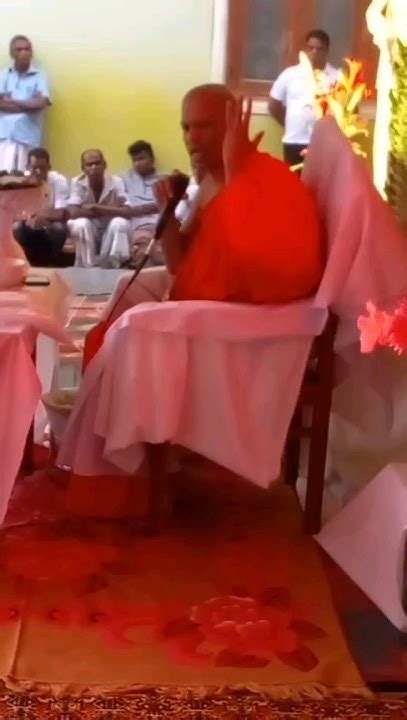 කුසුම් පොකුනේ රතන ජෝති ස්වාමින්ගේ බණ නොඅසාම බැරි තරම් අහලම බලන්න Youtube