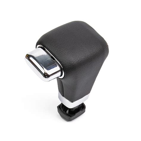 Vw Skoda Gear Shift Knob Automatic Aftermarket Mr