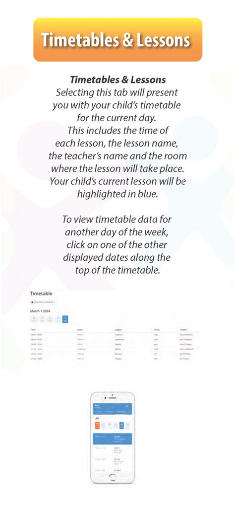Classcharts Classcharts