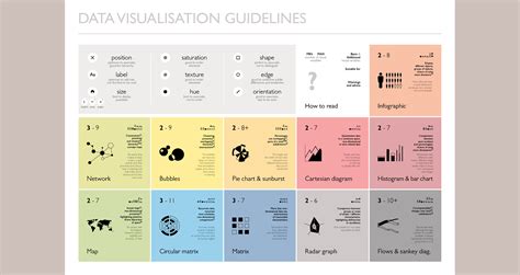 Data Table Design Projects Photos Videos Logos Illustrations And