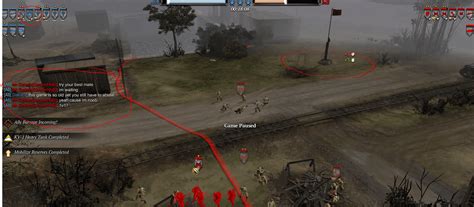 Exploit Map Hack Repeated Cheater Multiple Accounts Replay