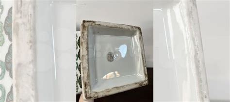 Старинная китайская ваза купить в Москве Товары для дома и дачи Авито