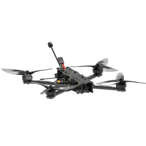 Remote High Altitude Multi Rotor Unmanned Aerial Vehicle Drone Agricola Transport Drones And