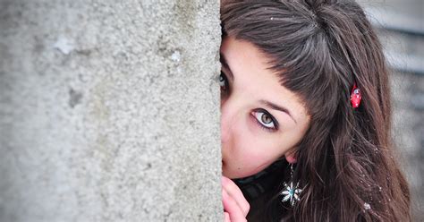 Introverts Explained Things To Know About Introversion