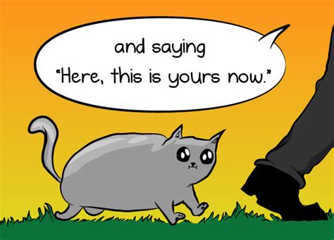 Oatmeal Pictures And Jokes Funny Pictures And Best Jokes Comics