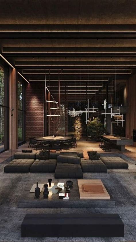 Pin On Interior House Arch Design House Design Furniture Design
