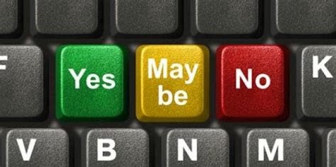 Does Penis Size Really Matter Carmelia Ray Yourtango