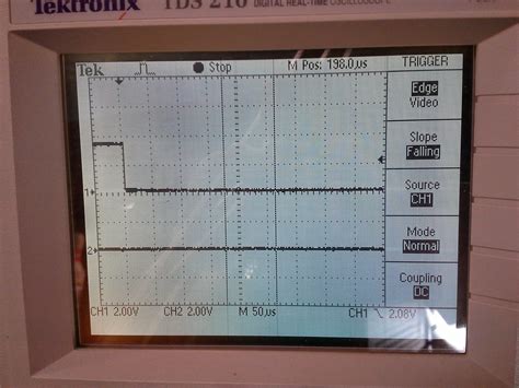 Pca9555 Output Input Registers Disagree Interface Forum Interface Ti E2e Support Forums