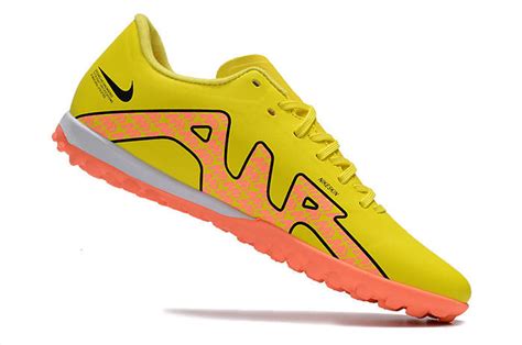 Сороконожки Nike Air Zoom Mercurial / Стоноги Найк Аір Зум / Футбольне ...
