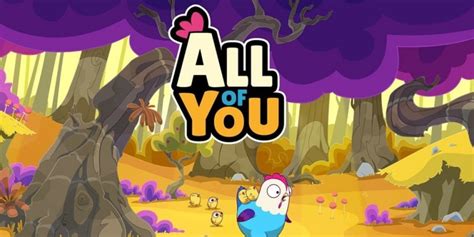 App Army Assemble All Of You Is This Cute Puzzler Worth Yout At Hen