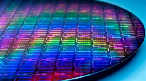 Intel Adds New 1nm Node To Its Foundry Roadmap For 2027 Extremetech