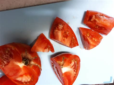 토마토우유~를 드셔보셨나요