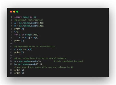 Utshav Paudel On Linkedin 100daysofcode Tensorflow Deeplearning