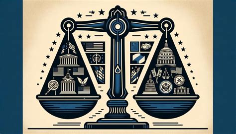 Tenth Amendment Analysis U S