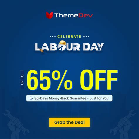 Best Wordpress Options Framework For Building Theme And Plugin