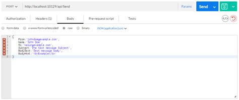 GitHub Truekasun SendIt API SendIt API Is A MVC Web API 2 0 Application That Allows To