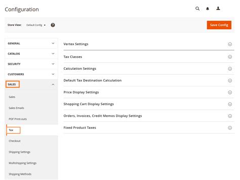 How To Display Product Price Including Excluding Tax On Catalog In