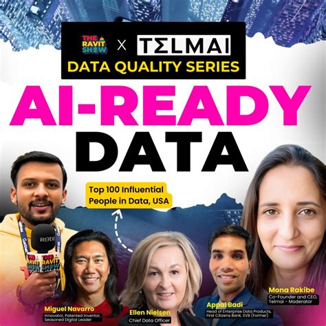 Ravit Jain On Linkedin Its Happening Today How Do You Ensure Your