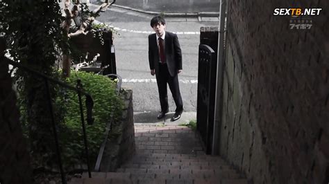 Eng Sub An Undercover Agent She Received Cruel Creampie Sex From A Man She Hated Tsubasa