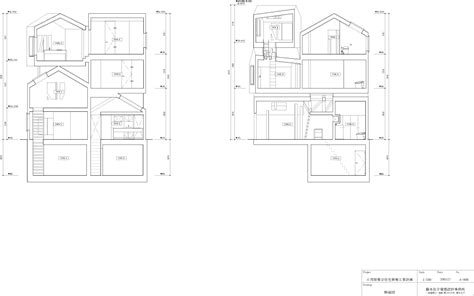 Tokyo Apartment By Sou Fujimoto Architects Dezeen