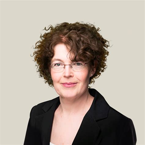 katerina stein themis advocates