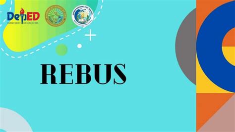 Multimodal Text Grade 10 Module 7 Pptx