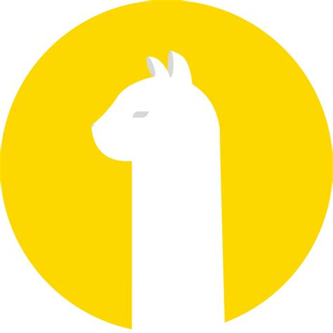 Algorithmic Trading In Python With Alpaca Part 1