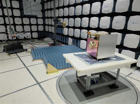 Loft Orbital Wins Space Force Contract For Edge Computing In Space Spacenews