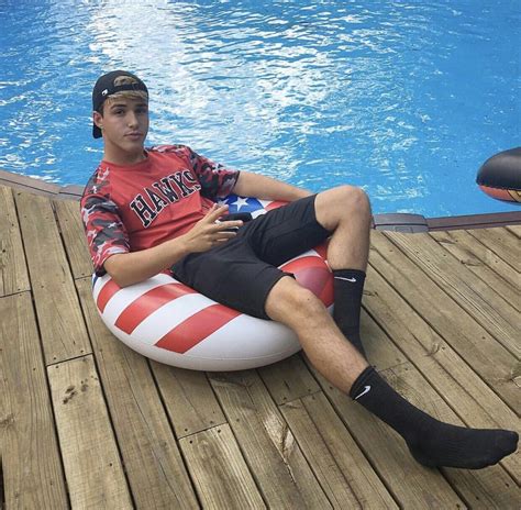 Tumblr Huge Gay Cum Ahnanax