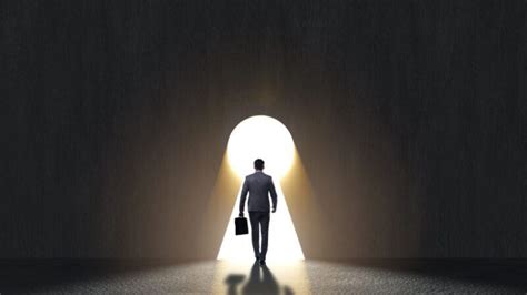 Harnessing Drawback Fixing Abilities For Profession Success