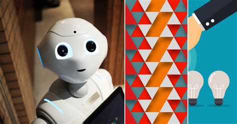 List Spring Boot🫛🫘🌱 Curated By Mnxcr Medium