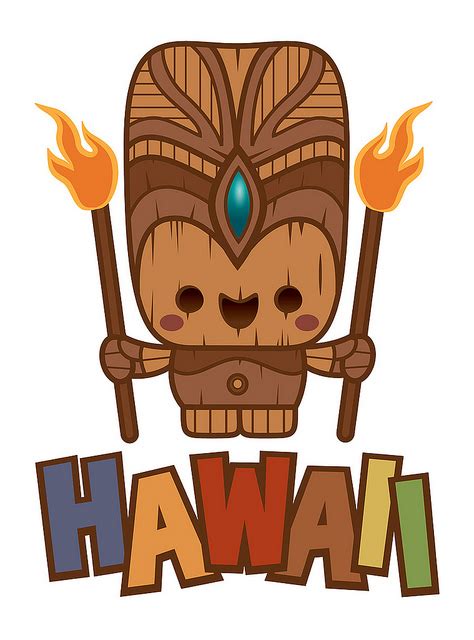 Free Funny Hawaii Cliparts Download Free Funny Hawaii Cliparts Png