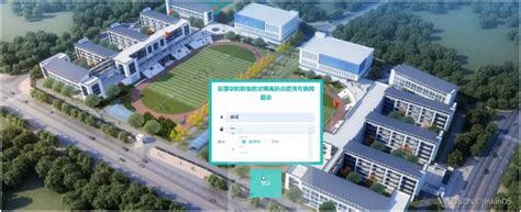 Javaphpnodejspython安康学院新型冠状病毒肺炎疫情专题网【2024年毕设】 Csdn博客