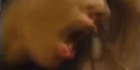 Jasmin St Claire Jasmin St Claire Tnaflix Com