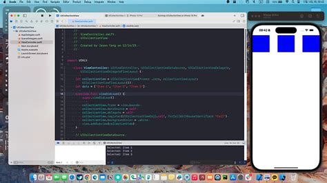 Stack With Spacer Vesselwheel