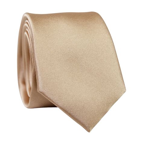 Satin Neckties Solid Satin Wedding Ties Mens Satin Ties Dazi