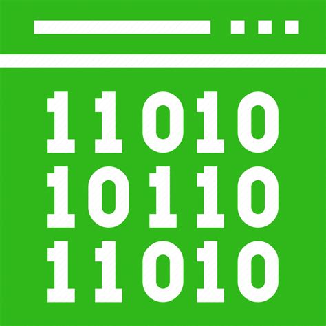 Code Coding Html Programming Web Icon Download On Iconfinder