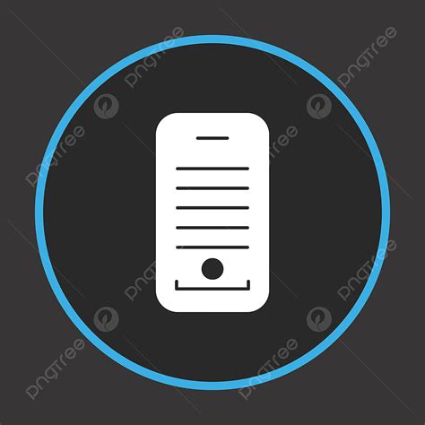 Cpu Vector Hd Images Cpu Icon For Your Project Project Icons Cpu Icons Pc Icon Png Image For