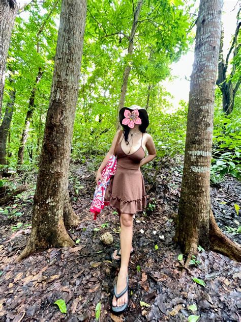Somewhere In Elyu 💕🍃🌱 R Casualph