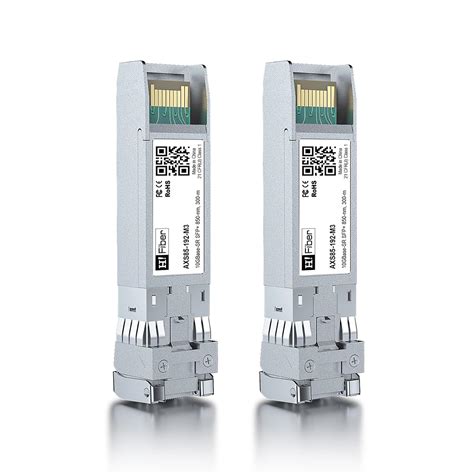 10gbps Ethernet Sfp Copper Transceiver Compatible Nepal Ubuy