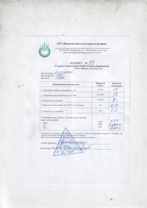 Углерод технический П-803 негранулированный цена, описание, видео и ...